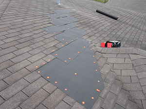 Comprehensive Guide to Disaster Repair | Incore Restoration Group